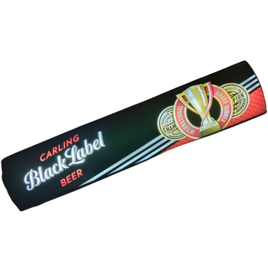 Products – Page 7 – Pubstuff