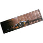 Mclaren F1 Neoprene Bar Mat - Pubstuff