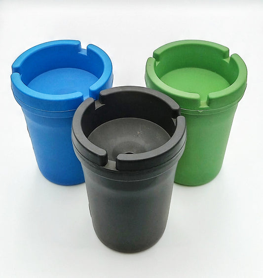 Ashtrays - Shop premium bar accessories online @Pubstuff.co.za